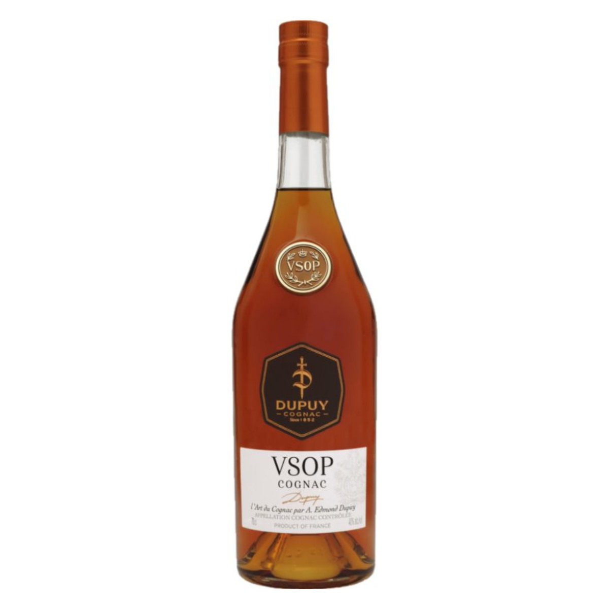 דופוי - VSOP — מרתף היין של רוזנר